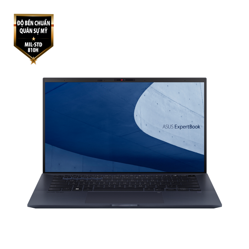 Asus Expertbook B9 B9400 12th Gen Intel Core I7 Asus Store